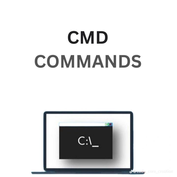 Muhammad Adnan on LinkedIn: #coding #cmd #programming Muhammad Adnan on LinkedIn: #coding #cmd #programming