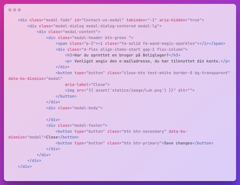Azeem U Rehman Vue.Js and Laravel Developer on LinkedIn: #laravel # ... Azeem U Rehman Vue.Js and Laravel Developer on LinkedIn: #laravel # ...
