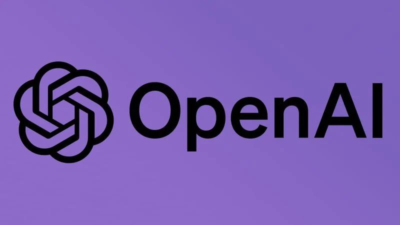 Ali Farooq Khan on LinkedIn: #openai #ai #chatgpt #voiceassistant Ali Farooq Khan on LinkedIn: #openai #ai #chatgpt #voiceassistant