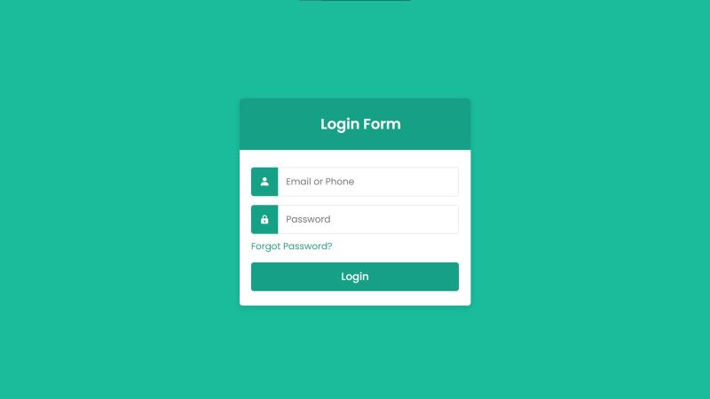 Pratham Mishra on LinkedIn: #html #css #projects Pratham Mishra on LinkedIn: #html #css #projects