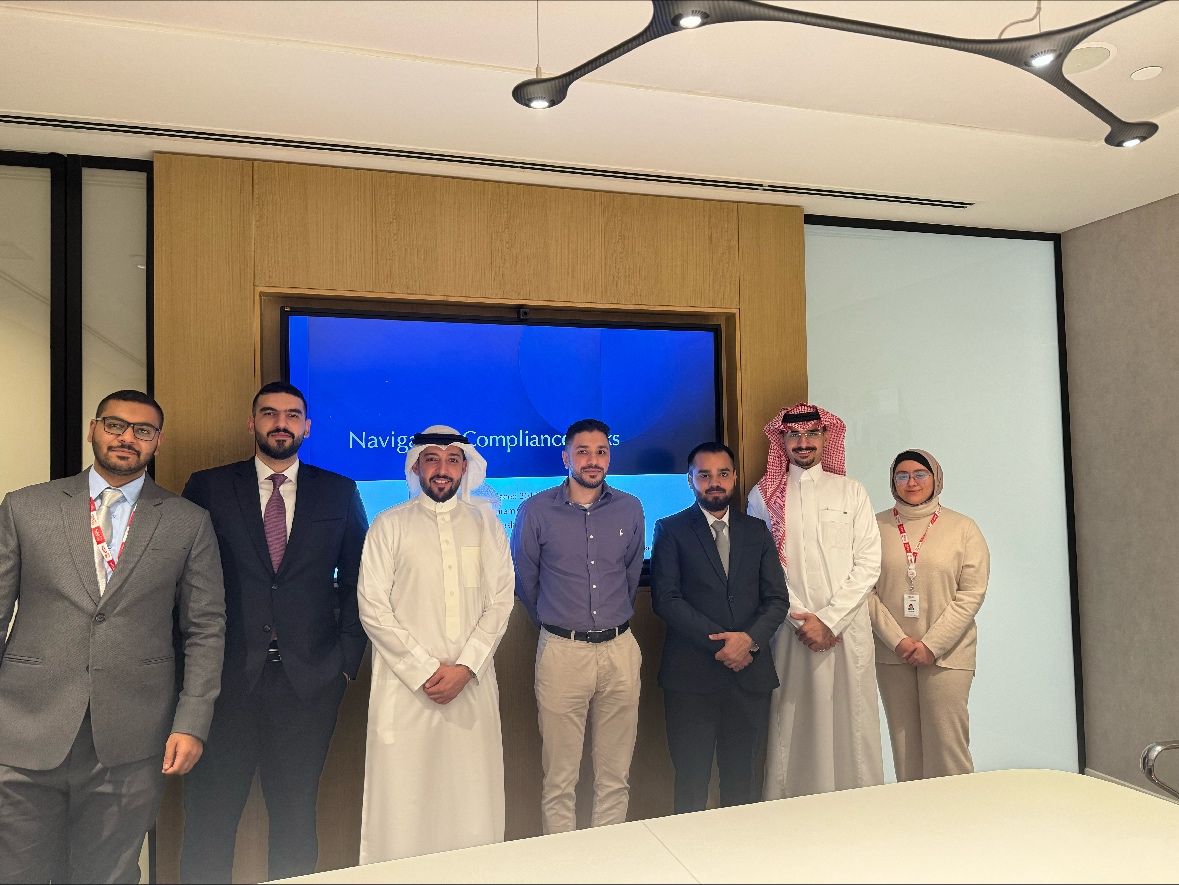 Mohamed Hashem on LinkedIn: #graduationjoy #internshipcompleted # ... Mohamed Hashem on LinkedIn: #graduationjoy #internshipcompleted # ...