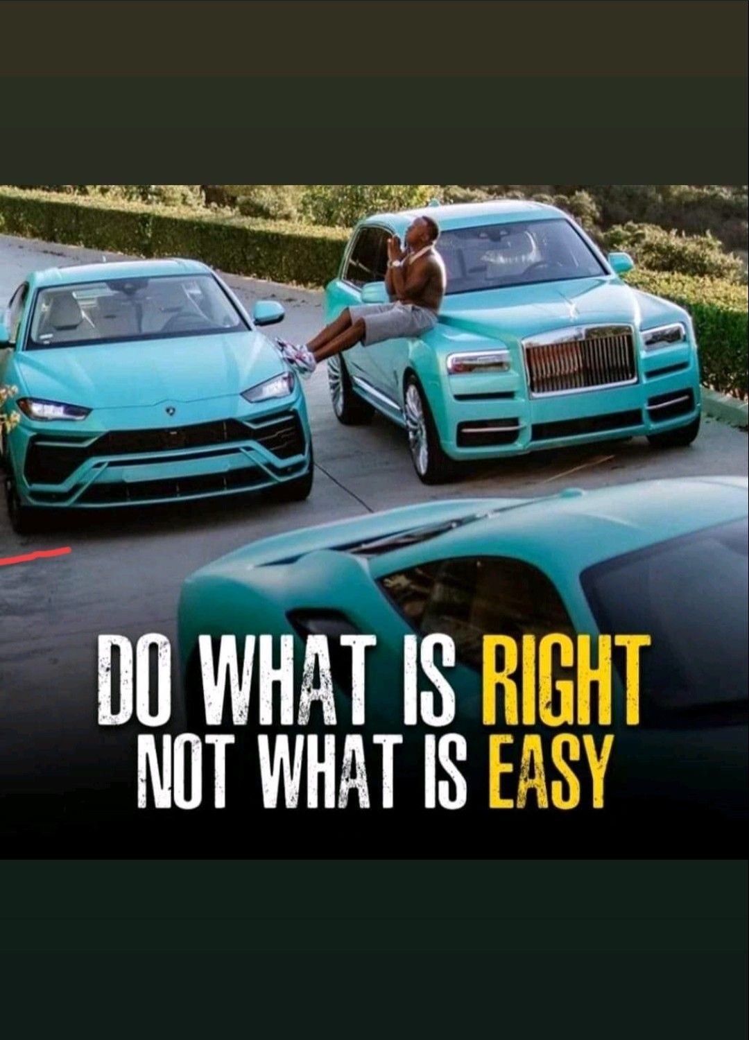 Krunal lathiya on LinkedIn: Truth Krunal lathiya on LinkedIn: Truth