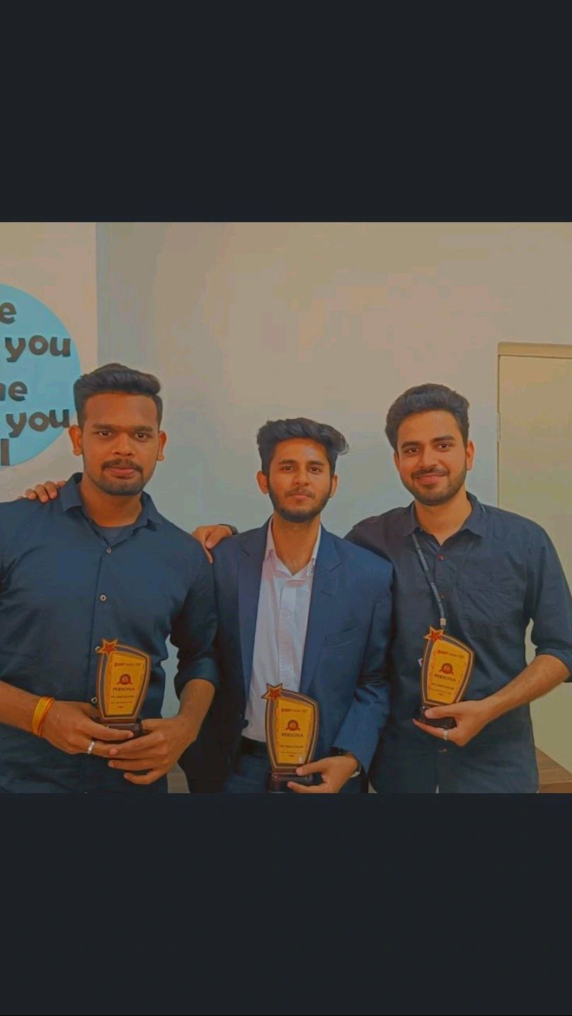 Arpit Gupta on LinkedIn: #marketing #quiz #achievement #continuouslearning Arpit Gupta on LinkedIn: #marketing #quiz #achievement #continuouslearning
