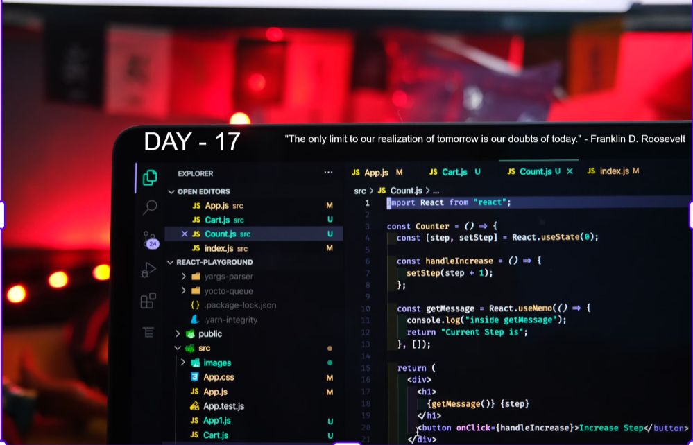 Mohit Rathore on LinkedIn: #21daychallenge #coding #dsa #development # ... Mohit Rathore on LinkedIn: #21daychallenge #coding #dsa #development # ...