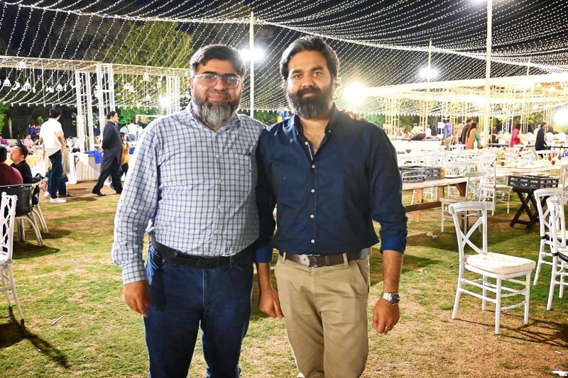 Muhammad Zeeshan Qureshi on LinkedIn: #panteraenergy Muhammad Zeeshan Qureshi on LinkedIn: #panteraenergy