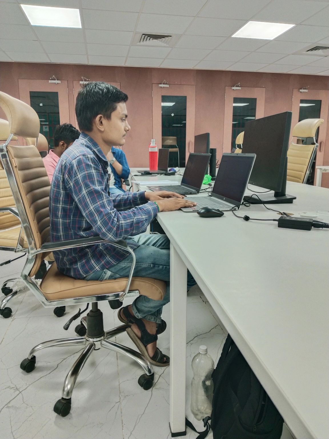 JAYDIP VAGHELA on LinkedIn: #connections #odoohackathon # ... JAYDIP VAGHELA on LinkedIn: #connections #odoohackathon # ...