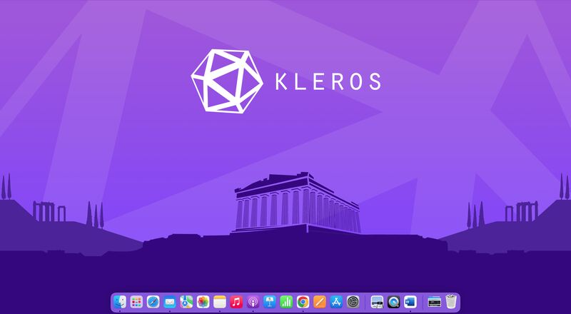 Federico Ast on LinkedIn: New desktop wallpaper 😍 Federico Ast on LinkedIn: New desktop wallpaper 😍