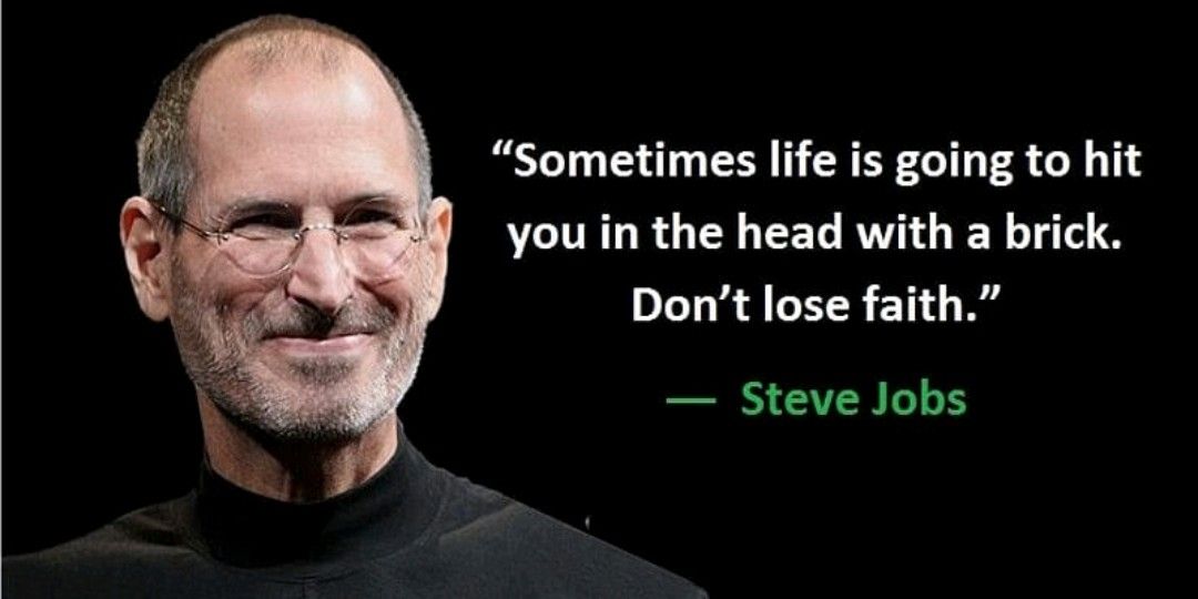 Saurav Kumar on LinkedIn: #dubai #uae #motivation #positivevibes # ... Saurav Kumar on LinkedIn: #dubai #uae #motivation #positivevibes # ...