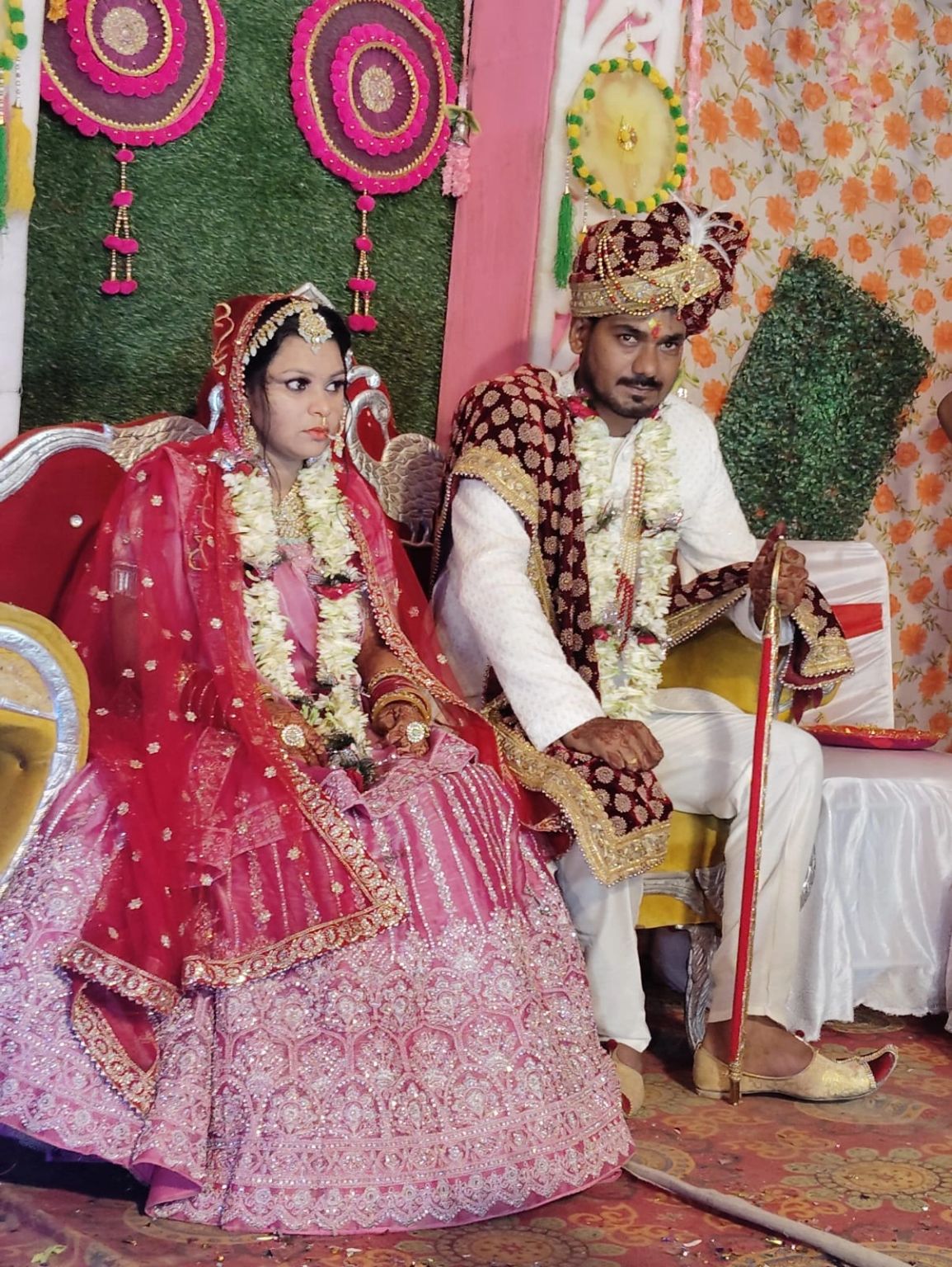 RAVI RAUSHAN KUMAR on LinkedIn: #wedding #muzaffarpur RAVI RAUSHAN KUMAR on LinkedIn: #wedding #muzaffarpur