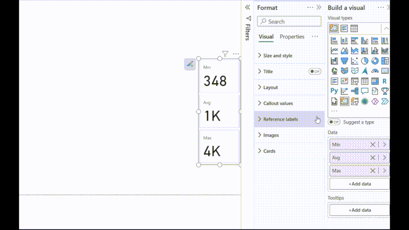 Aleksei Zhukov on LinkedIn: #microsoft #powerbi #microsoftfabric # ... Aleksei Zhukov on LinkedIn: #microsoft #powerbi #microsoftfabric # ...