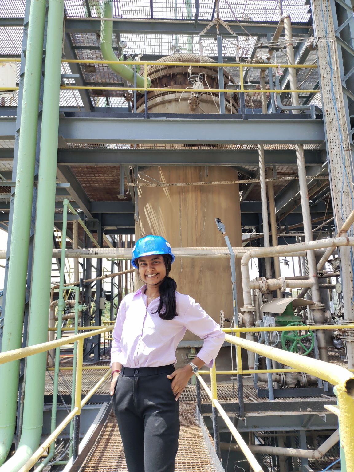 Rishita Dade on LinkedIn: Hello connections! I am happy to share that I ... Rishita Dade on LinkedIn: Hello connections! I am happy to share that I ...
