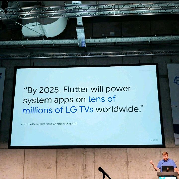 Saad Lashari on LinkedIn: #flutter #dart #flutterdev #developer # ... Saad Lashari on LinkedIn: #flutter #dart #flutterdev #developer # ...