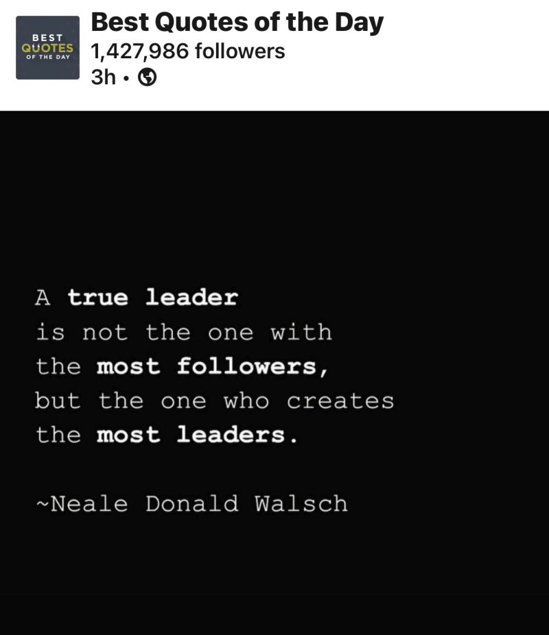 Ahmed Abdulrazzak on LinkedIn: True 👇🏻 Ahmed Abdulrazzak on LinkedIn: True 👇🏻
