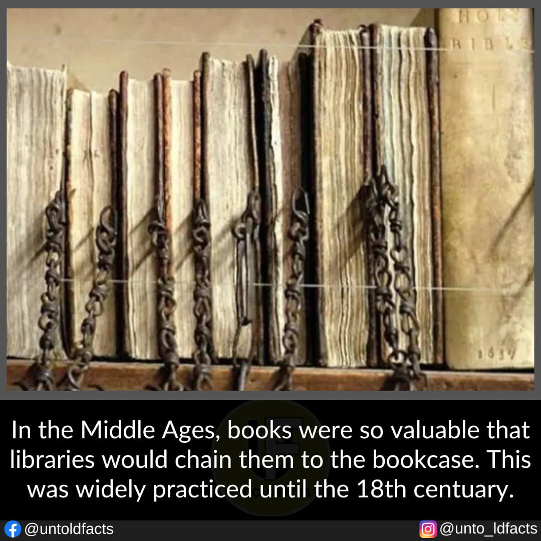 Nicholas Gentile on LinkedIn: The original authwall Nicholas Gentile on LinkedIn: The original authwall