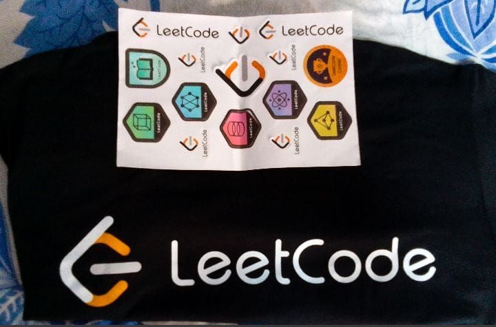 RIYA KUMARI on LinkedIn: #leetcode #problemsolving #dsa # ... RIYA KUMARI on LinkedIn: #leetcode #problemsolving #dsa # ...