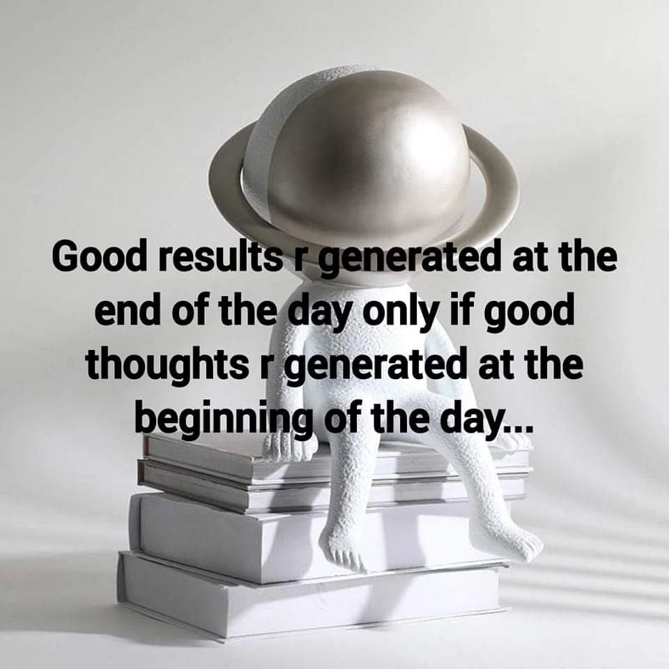 Sanjay Kumar Sharma on LinkedIn: #learning #legends Sanjay Kumar Sharma on LinkedIn: #learning #legends