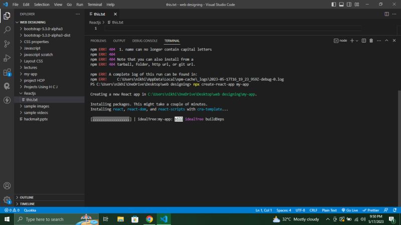 Nikhil Saxena on LinkedIn: #webdevelopment #reactjs #javascript # ... Nikhil Saxena on LinkedIn: #webdevelopment #reactjs #javascript # ...