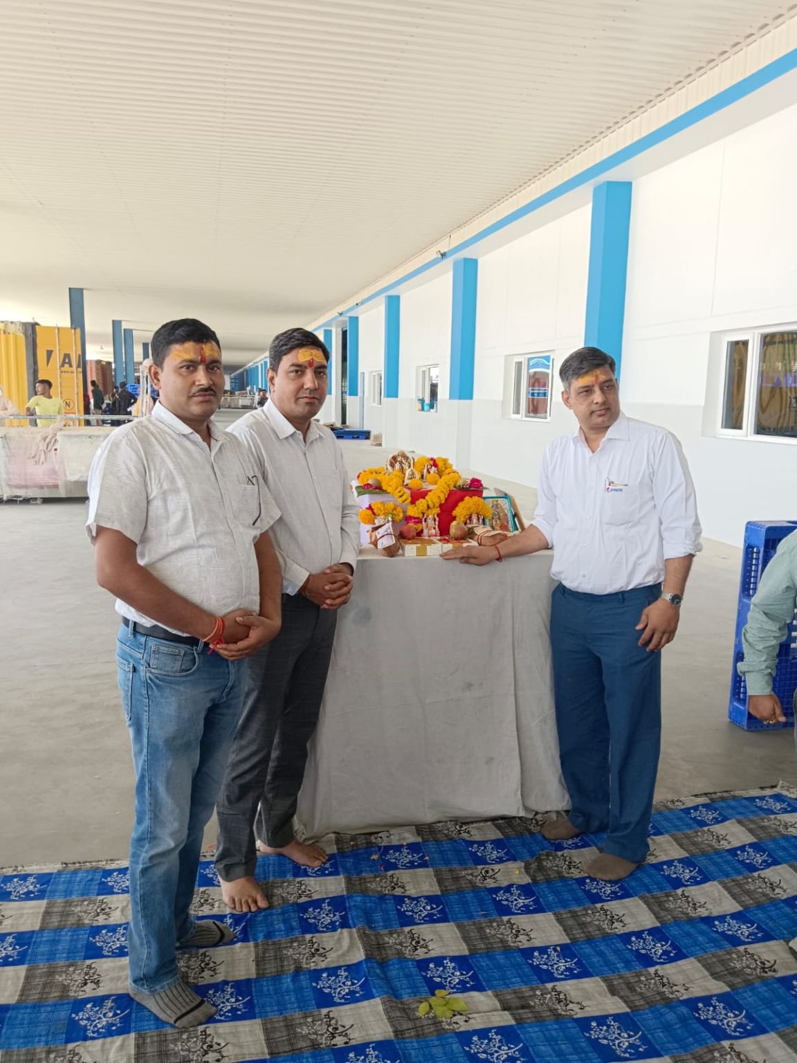 Govind Dubey on LinkedIn: Govind Dubey on LinkedIn: