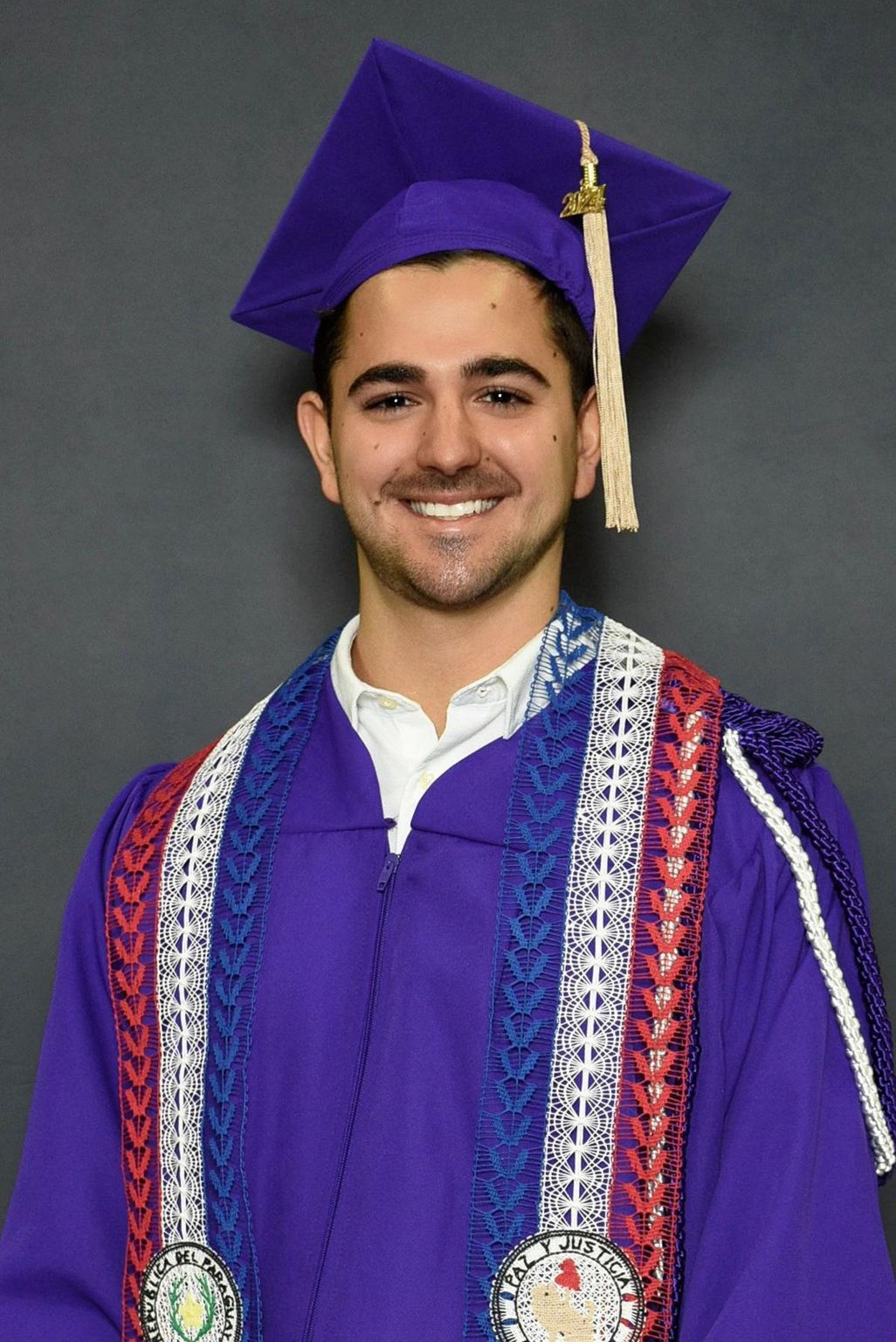 Yanik Sitta on LinkedIn: I am incredibly grateful and excited to share ... Yanik Sitta on LinkedIn: I am incredibly grateful and excited to share ...