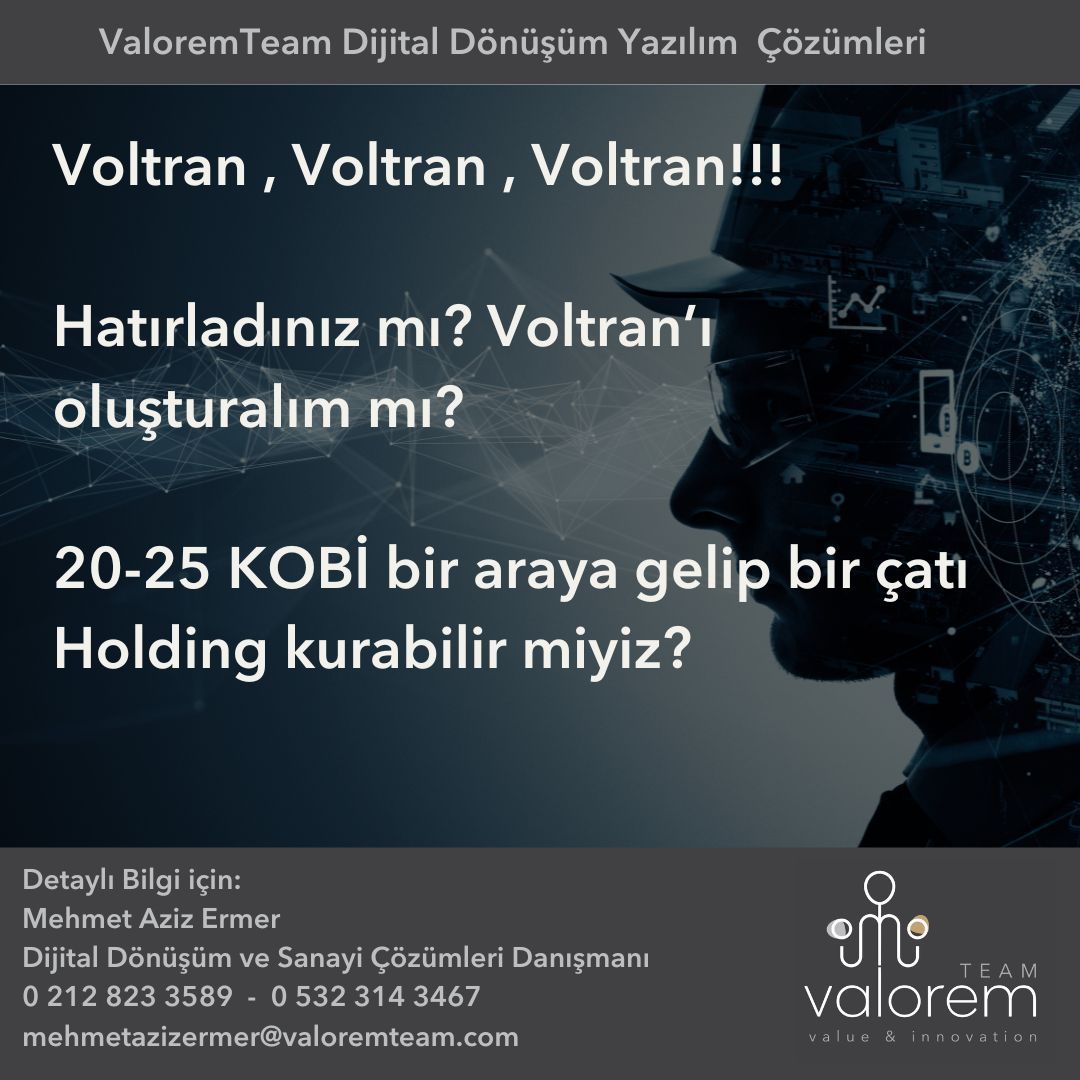 MEHMET AZİZ ERMER LinkedIn‘de: #verimlilik #yalınyönetim #rekabetgücü # ... MEHMET AZİZ ERMER LinkedIn‘de: #verimlilik #yalınyönetim #rekabetgücü # ...