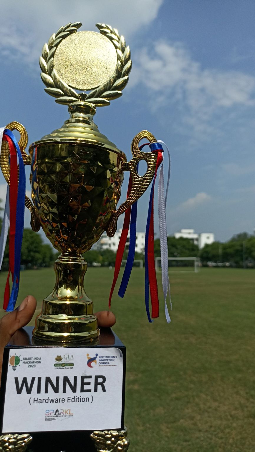 Harshit Chauhan on LinkedIn: 🥇 Harshit Chauhan on LinkedIn: 🥇