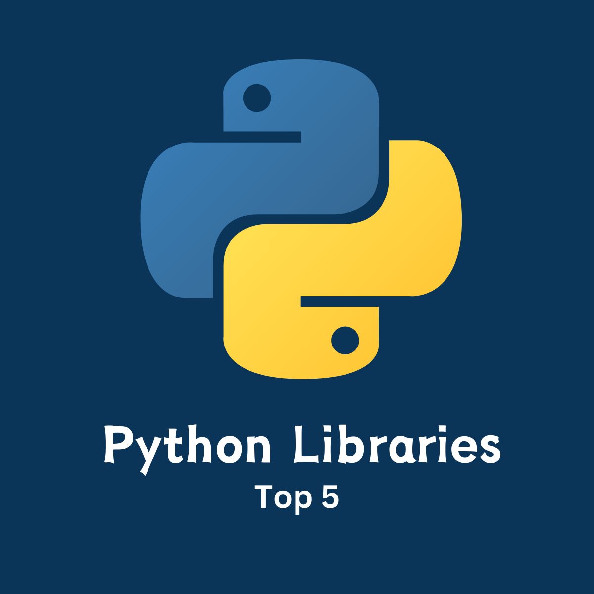 MUHAMMAD MUNEEB on LinkedIn: #python #pandas #numpy #seaborn #plotly # ... MUHAMMAD MUNEEB on LinkedIn: #python #pandas #numpy #seaborn #plotly # ...