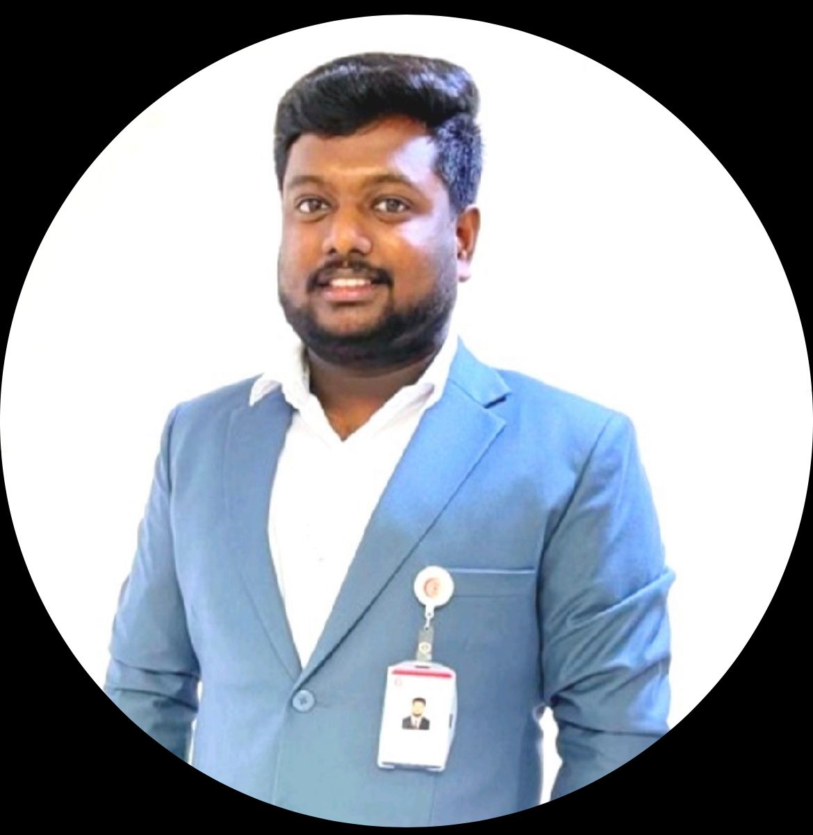Vijay Raj on LinkedIn: I am so humbled by the words of my well-wisher ... Vijay Raj on LinkedIn: I am so humbled by the words of my well-wisher ...