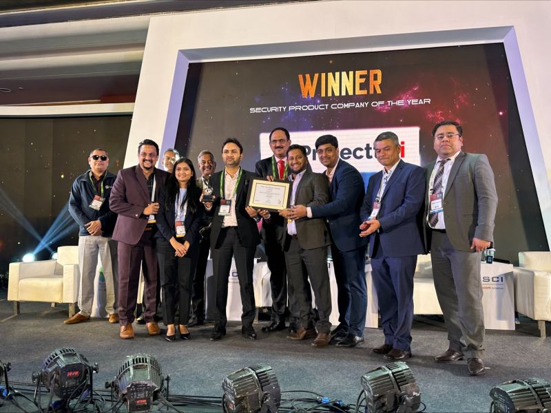 VICKY KALBANDE on LinkedIn: Congratulations Manish Mimani and team ... VICKY KALBANDE on LinkedIn: Congratulations Manish Mimani and team ...