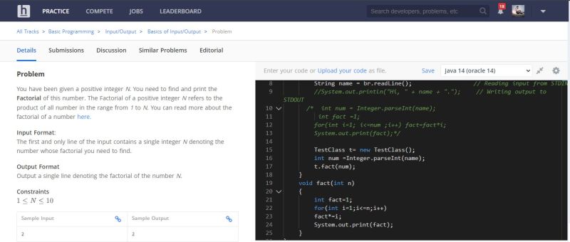 Yuvraj Kushwah on LinkedIn: #100daysofcodechallenge #codingjourney # ... Yuvraj Kushwah on LinkedIn: #100daysofcodechallenge #codingjourney # ...