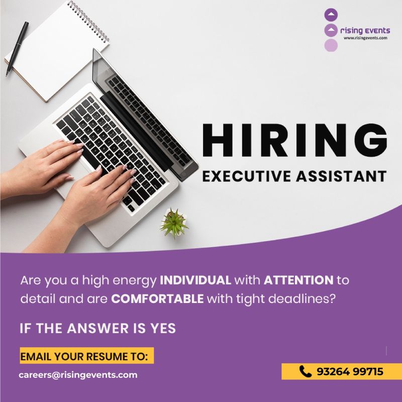 Kshitija Jadhav on LinkedIn: #jobhiring Kshitija Jadhav on LinkedIn: #jobhiring