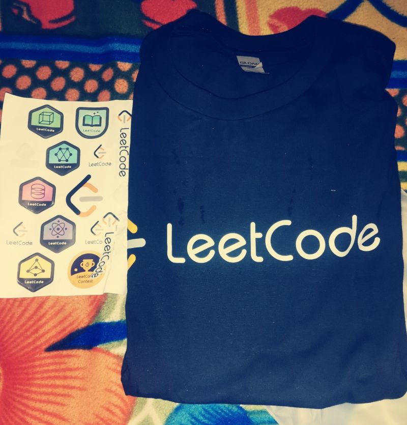 Abhishek Kumar on LinkedIn: #leetcode #continuouslearning Abhishek Kumar on LinkedIn: #leetcode #continuouslearning