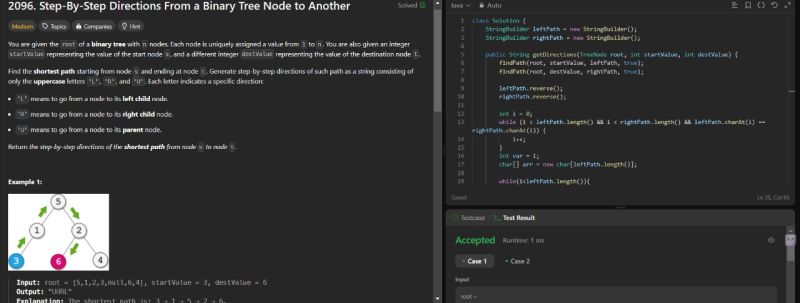 Kandarp Vaghela on LinkedIn: #100daysofcode #potd #coding #programming ... Kandarp Vaghela on LinkedIn: #100daysofcode #potd #coding #programming ...