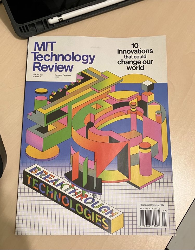 Amit Vikram Singh, Ph.D. on LinkedIn: Arrival of the first edition of ... Amit Vikram Singh, Ph.D. on LinkedIn: Arrival of the first edition of ...