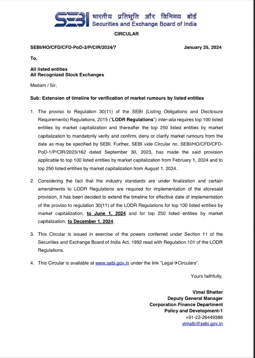 YASHREE DIXIT & ASSOCIATES Practicing Company Secretary on LinkedIn: # ... YASHREE DIXIT & ASSOCIATES Practicing Company Secretary on LinkedIn: # ...