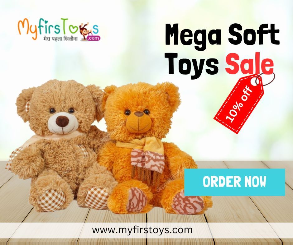 My FirsToys on LinkedIn: #babytoys #toys #baby #babyshower #woodentoys ... My FirsToys on LinkedIn: #babytoys #toys #baby #babyshower #woodentoys ...