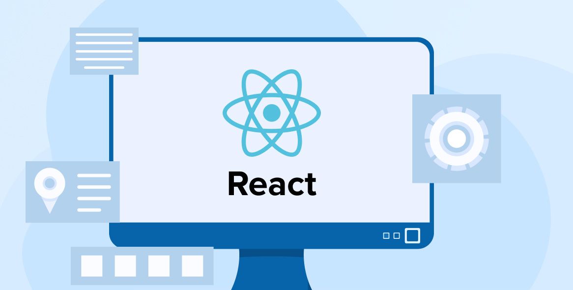 Why ReactJS is a great JavaScript library | Rohit Bhatu posted on the ... Why ReactJS is a great JavaScript library | Rohit Bhatu posted on the ...