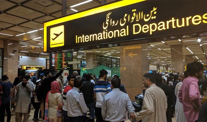 Dr. Muhammad Mohsin Ansari on LinkedIn: I hope that your safe journey ... Dr. Muhammad Mohsin Ansari on LinkedIn: I hope that your safe journey ...