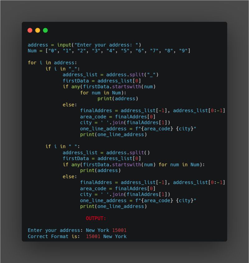 Shariq Shahood on LinkedIn: #coding #python #leetcode # ... Shariq Shahood on LinkedIn: #coding #python #leetcode # ...