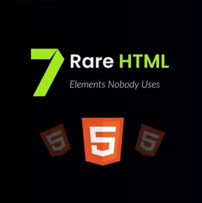Kekashan Maqbool on LinkedIn: #html #html5 #htmlcss #htmlcssjavascript ... Kekashan Maqbool on LinkedIn: #html #html5 #htmlcss #htmlcssjavascript ...
