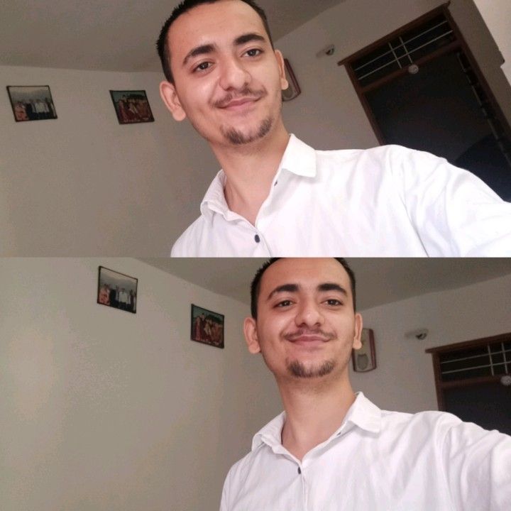 Aditya Singh Negi on LinkedIn: #learning #mindfulness #happiness # ... Aditya Singh Negi on LinkedIn: #learning #mindfulness #happiness # ...