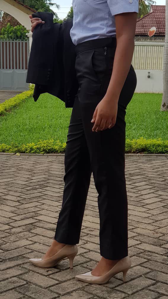 Ireneo Malulu on LinkedIn: #the_dynasty_suits Ireneo Malulu on LinkedIn: #the_dynasty_suits