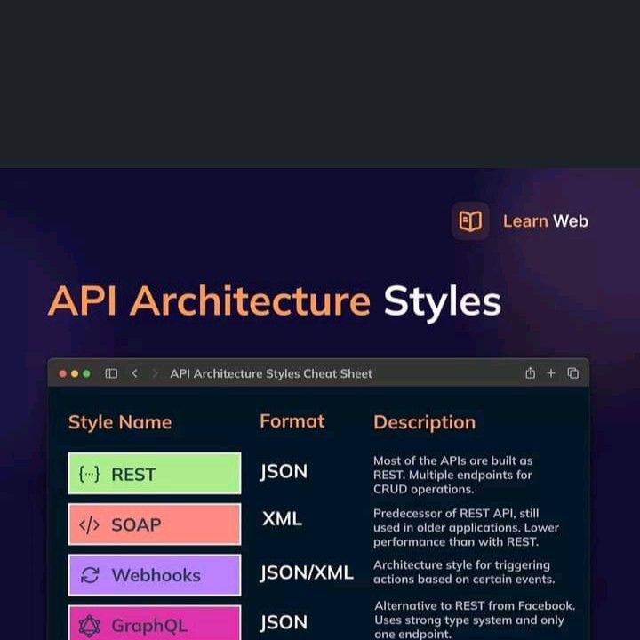 Touqeer Zain on LinkedIn: #html #css #javascript #reactjs # ... Touqeer Zain on LinkedIn: #html #css #javascript #reactjs # ...