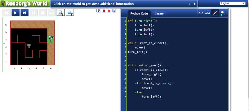 Muhammad Faizan Sajid on LinkedIn: #100daysofcode #python #coding # ... Muhammad Faizan Sajid on LinkedIn: #100daysofcode #python #coding # ...