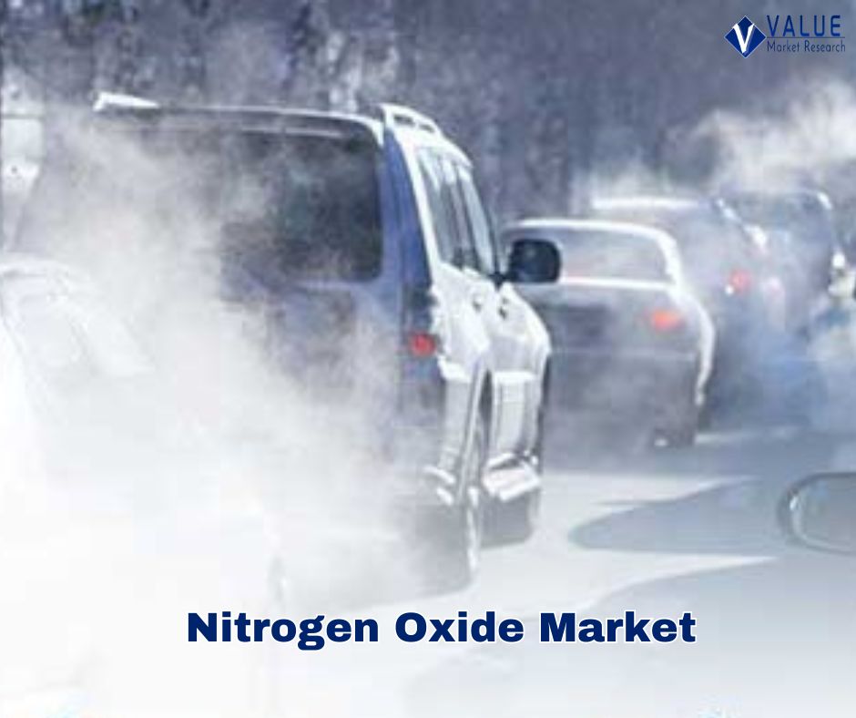 Akanksha Shrivastav on LinkedIn: #nitrogen_oxide Akanksha Shrivastav on LinkedIn: #nitrogen_oxide