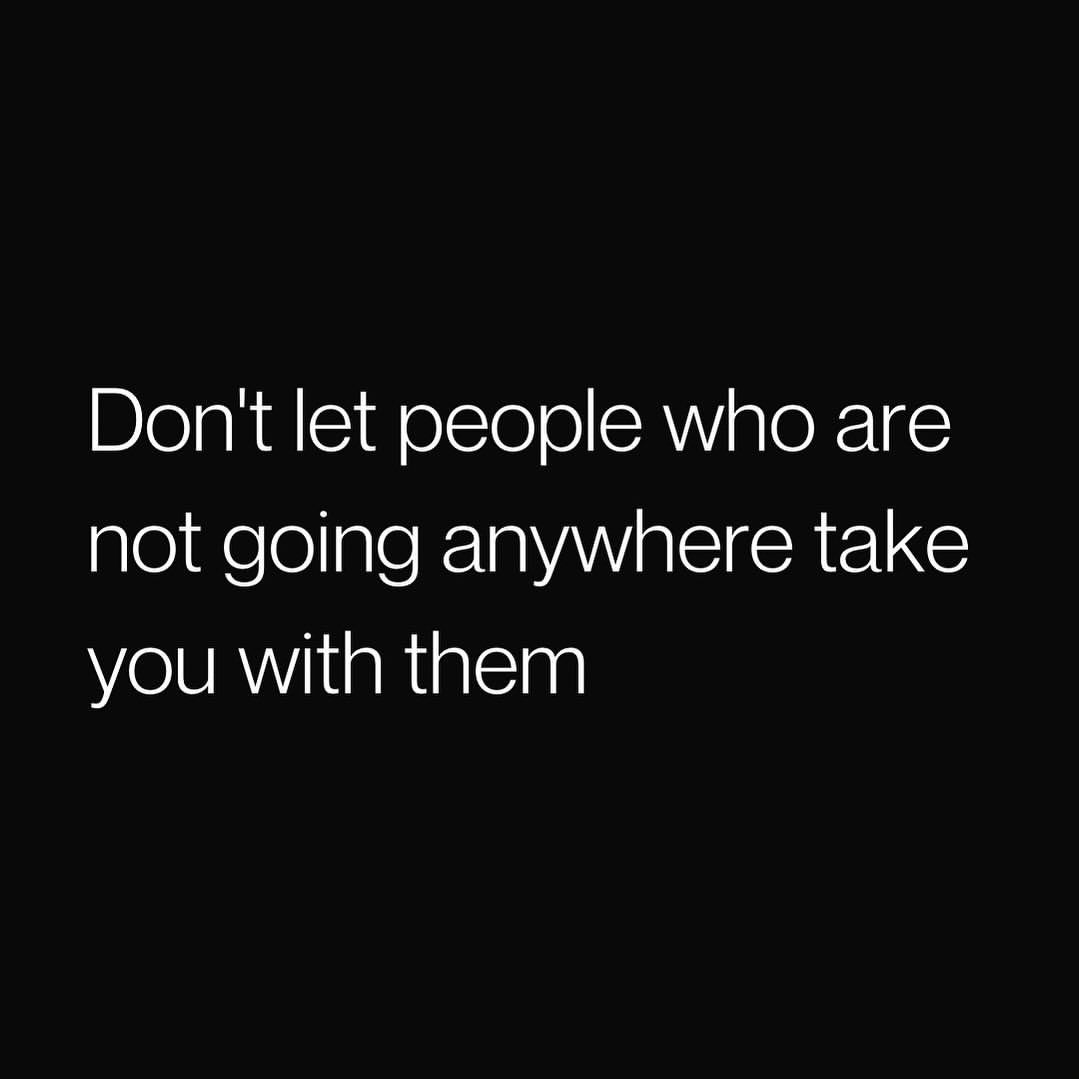 Chris James L. on LinkedIn: A lot people are lost and concerned about ... Chris James L. on LinkedIn: A lot people are lost and concerned about ...