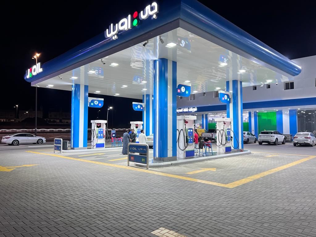 Mohamed Asif Mohamed Habib on LinkedIn: #joil | 29 comments Mohamed Asif Mohamed Habib on LinkedIn: #joil | 29 comments