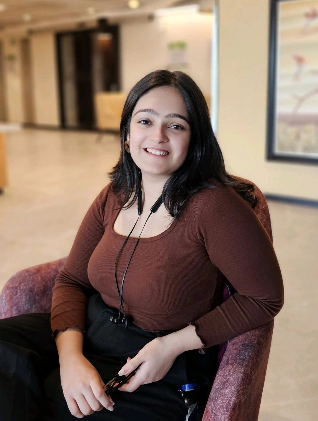 Mahima Hans on LinkedIn: #dsa #projects #tech #careergrowth # ... Mahima Hans on LinkedIn: #dsa #projects #tech #careergrowth # ...