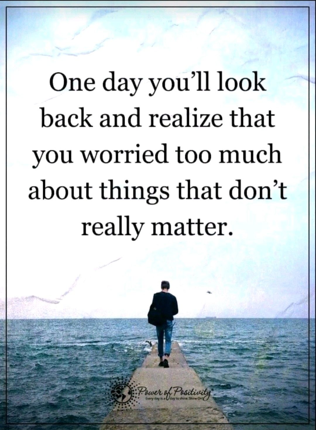 Krunal lathiya on LinkedIn: #truefacts #success #people #help Krunal lathiya on LinkedIn: #truefacts #success #people #help