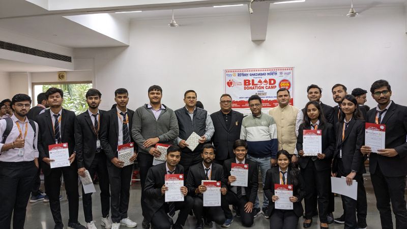 Aayush Chauhan on LinkedIn: #blooddonation #volunteerism #communityimpact Aayush Chauhan on LinkedIn: #blooddonation #volunteerism #communityimpact