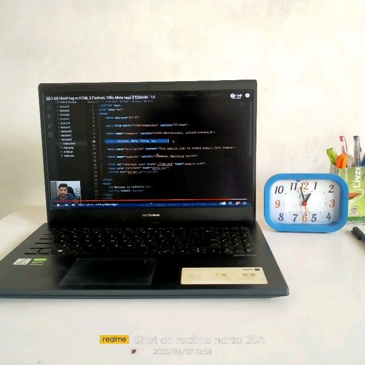 Prince Kumar on LinkedIn: #lovebabbar #webdevelopment #javascript #css ... Prince Kumar on LinkedIn: #lovebabbar #webdevelopment #javascript #css ...